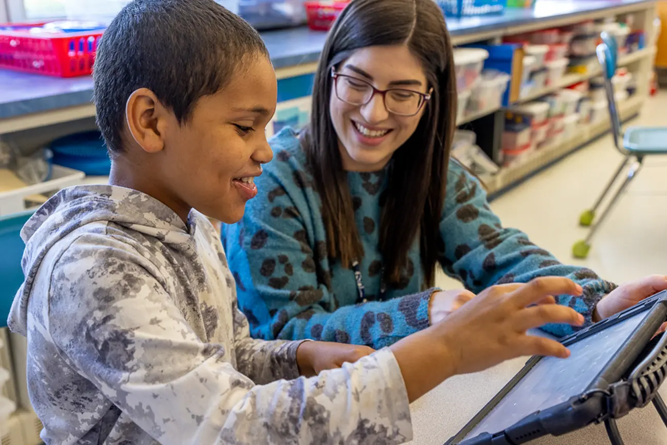 PECS에서 SGDs 전환